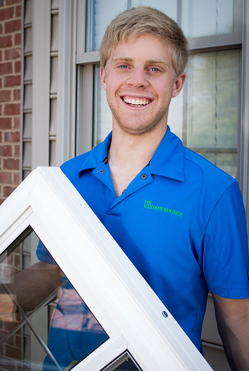 Sliding Windows | The Window Source of Rhode Island