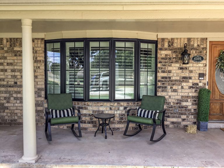 The Window Source of Rhode Island Bow, Bay, and Garden Windows | Window ...