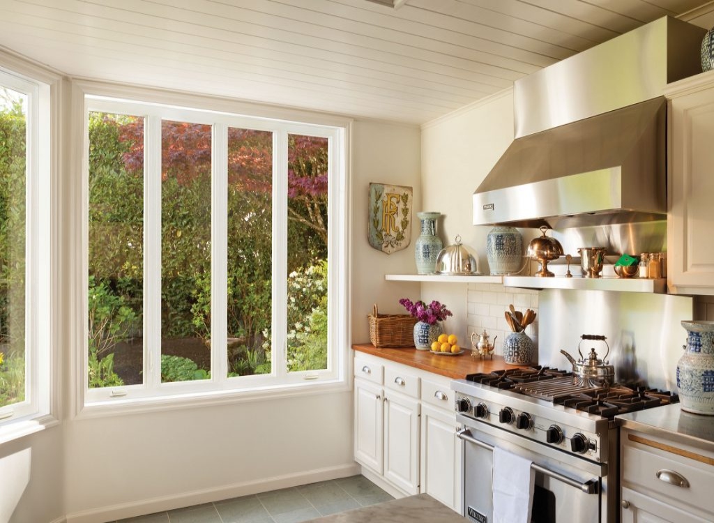 #1 Rated Window Installation and Replacement Services in Rhode Island ...