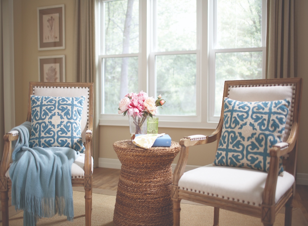 #1 Rated Window Installation and Replacement Services in Rhode Island ...