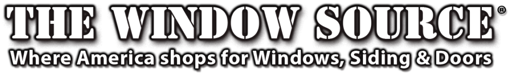 Best Window and Door Replacement in Rhode Island | Free Estimate
