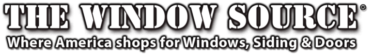 Best Window and Door Replacement in Rhode Island | Free Estimate