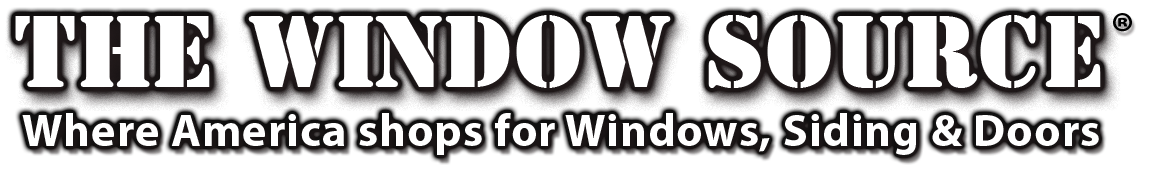 Best Window and Door Replacement in Rhode Island | Free Estimate