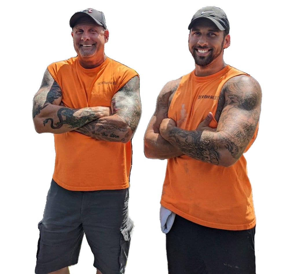 Best Window and Door Replacement in Rhode Island | Free Estimate